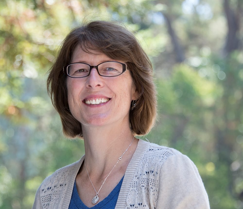 MARGERY A. LACKMAN, MD - Updated December 2025 - Albany, California ...