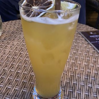 K32 ROOFTOP BAR - Updated December 2025 - 168 Photos & 48 Reviews - 17 ...