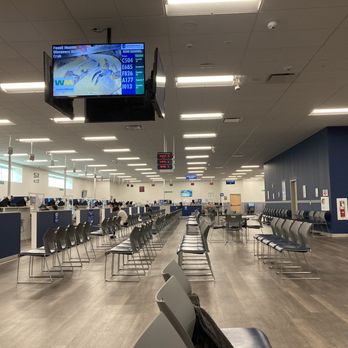 PENNDOT DRIVER LICENSE CENTER - Updated January 2026 - 15 Reviews ...