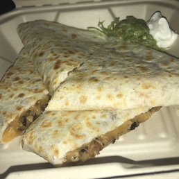 EL TORAZO - Updated January 2026 - 358 Photos & 550 Reviews - 2801 E ...