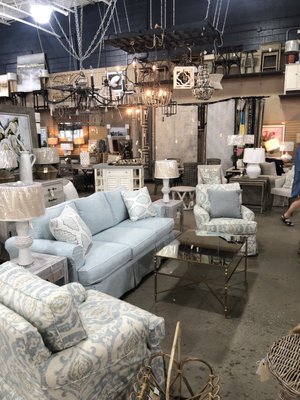 GRAYCO HARDWARE & HOME - Updated December 2025 - 31 Photos & 18 Reviews ...