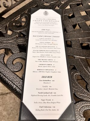 SPRING HOUSE RESTAURANT, KITCHEN & BAR - Updated May 2026 - 499 Photos ...