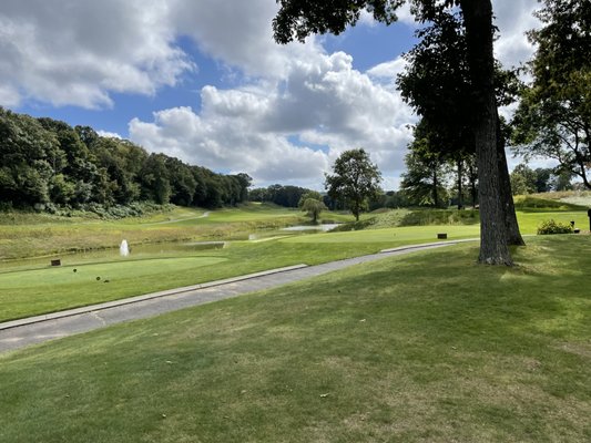 GREAT RIVER GOLF CLUB - Updated August 2025 - 39 Photos & 31 Reviews ...