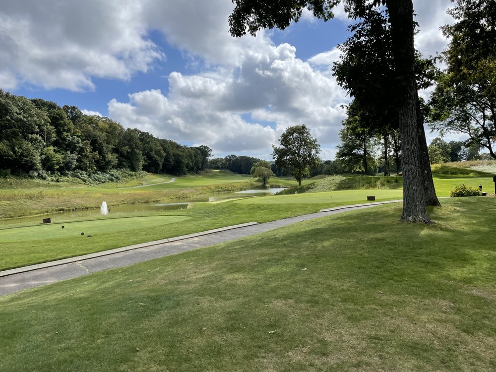 GREAT RIVER GOLF CLUB - Updated August 2025 - 39 Photos & 31 Reviews ...