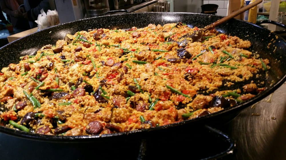 COMIDA CATERING - Updated April 2024 - 14 Photos - Stall 11, Adelaide ...