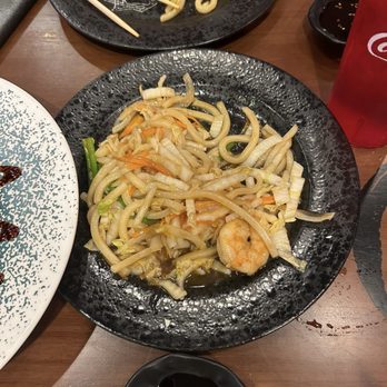 SUSHI NAMI - Updated November 2024 - 220 Photos & 57 Reviews - 3131 ...