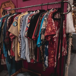 ENCINITAS ANTIQUE MALL - Updated April 2025 - 75 Photos - 211 S El ...