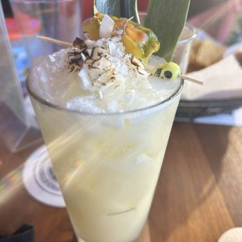 AGAVE BANDIDO - LAKEWOOD RANCH - Updated January 2026 - 138 Photos ...