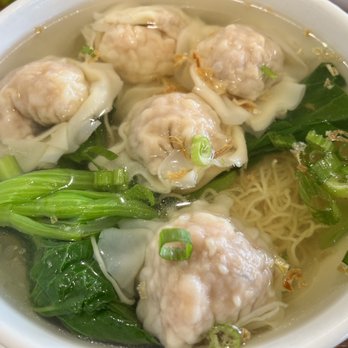 GOLDEN WONTON KING - Updated July 2025 - 810 Photos & 155 Reviews - 154 ...