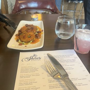 SHIRES’ ROOFTOP - Updated July 2025 - 588 Photos & 258 Reviews - 309 ...