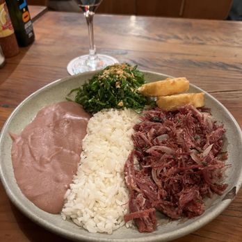 JOAQUINA - Updated November 2025 - 92 Photos & 44 Reviews - Av ...