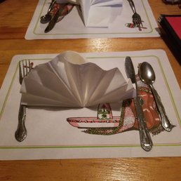 EL TOREO WEST L-10 - Updated July 2025 - 107 Photos & 127 Reviews - 830 ...