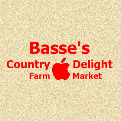 BASSE’S COUNTRY DELIGHT FARM MARKET - Updated December 2025 - 25 Photos ...