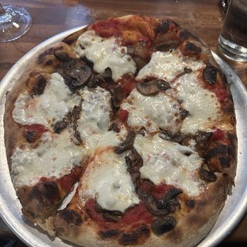 PICCO PIZZA & ICE CREAM Boston, MA - Updated November 2024 - 693 Photos ...