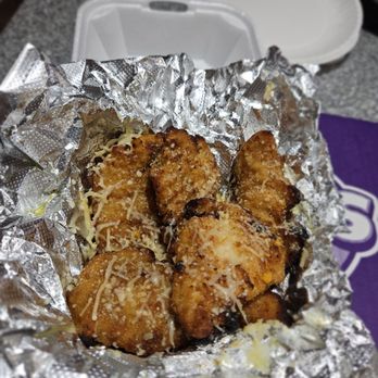 MAGPIES GOURMET PIZZA - Updated December 2025 - 86 Photos & 118 Reviews ...