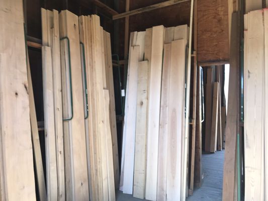 WHITE PINE LUMBER DISTRIBUTORS - Updated October 2025 - 26 Photos & 21 Reviews - 4392 N ...
