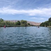 LAKE SOLANO COUNTY PARK AND CAMPGROUND - 119 Photos & 50 Reviews - 8685 ...