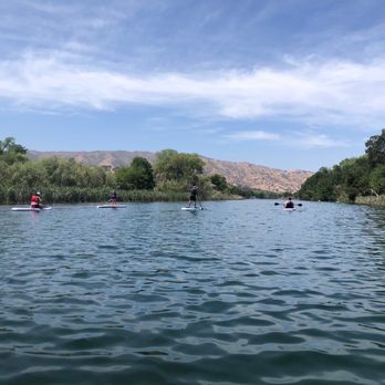 LAKE SOLANO COUNTY PARK AND CAMPGROUND - Updated June 2024 - 125 Photos ...