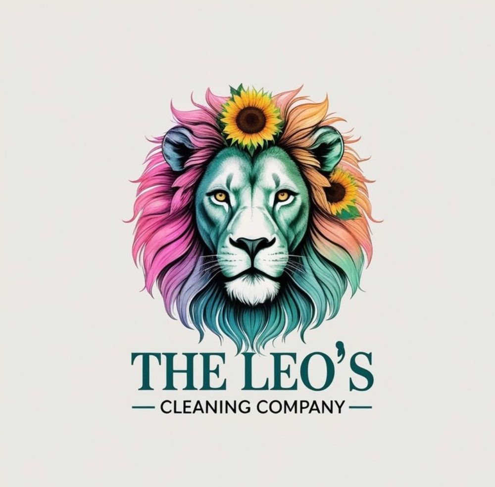 THE LEO’S CLEANING - Updated June 2025 - Request a Quote - 543 E ...