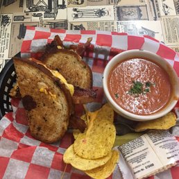 SHADY LANE CAFE - Updated December 2025 - 151 Photos & 160 Reviews ...