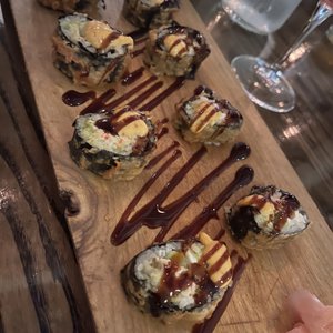 E + O KITCHEN - HYDE PARK - 595 Photos & 439 Reviews - 3520 Edwards Rd ...