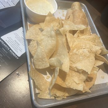 AGAVE & RYE - INDIANAPOLIS - Updated August 2025 - 1082 Photos & 448 ...