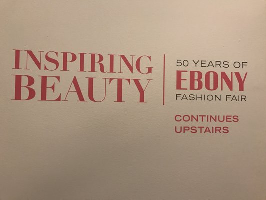 THE GEORGE WASHINGTON UNIVERSITY MUSEUM - THE TEXTILE MUSEUM - 77 ...