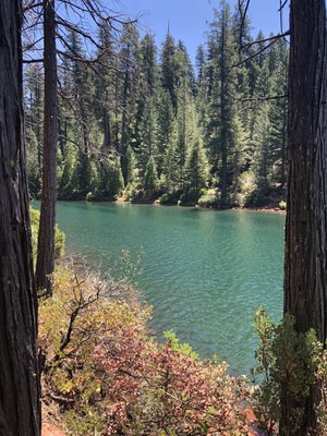 GIANT GAP CAMPGROUND - Updated June 2024 - 71 Photos & 29 Reviews ...