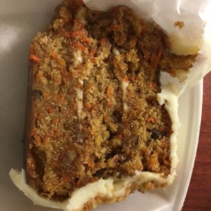 PRIMOS CAFE - 73 Photos & 99 Reviews - Bakeries - 2323 Lakeland Dr ...