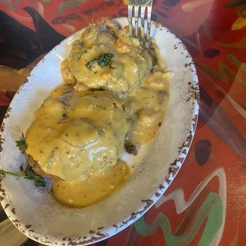 OLDE NOLA COOKERY - Updated July 2024 - 2917 Photos & 1849 Reviews ...