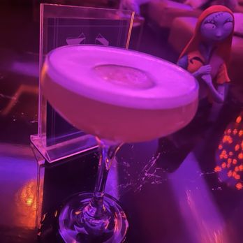 THE TIPSY ALCHEMIST - Updated October 2025 - 364 Photos & 287 Reviews ...