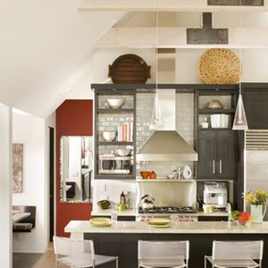 SHEA STUDIO INTERIORS - Updated December 2024 - 35 Photos - 8302 Ivy ...