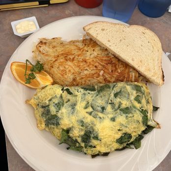 PEG’S GLORIFIED HAM N EGGS - Updated March 2025 - 2580 Photos & 3229 ...