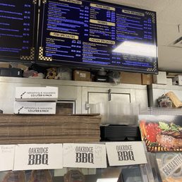 JOE’S MEAT MARKET - Updated August 2025 - 181 Photos & 307 Reviews - 28 ...