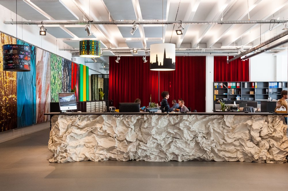 SHOWTEX - Updated June 2024 - Oude Gentweg 100, Zwijndrecht, Antwerpen ...