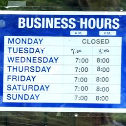 VESTED VETERAN GRILL - Updated July 2025 - 13 Photos & 18 Reviews - 13 ...