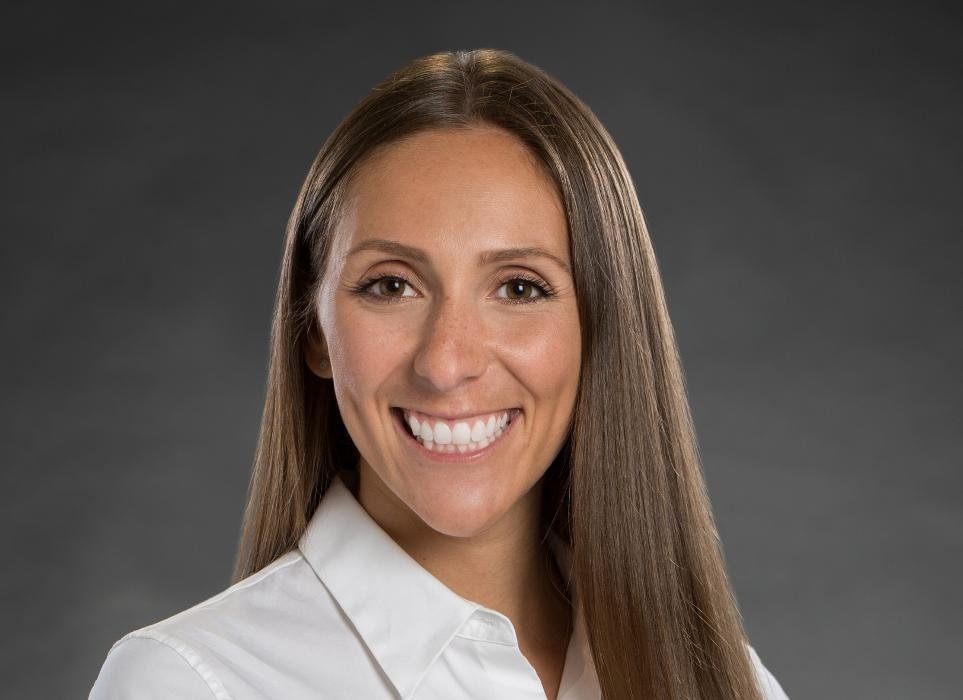 SARAH HUTTON, MD - Updated March 2025 - 10 Photos - 441 S Livernois Rd ...