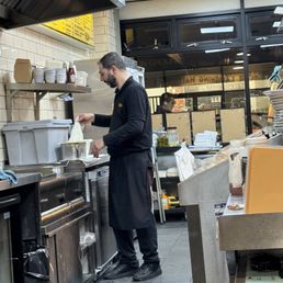 LAUGHING HALIBUT - Updated October 2025 - 369 Photos & 308 Reviews - 38 ...