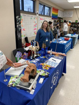 PIMA MEDICAL INSTITUTE - RENTON - Updated January 2026 - 10 Photos & 36 ...