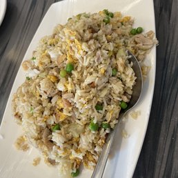 NEW SAM KEE RESTAURANT - Updated July 2025 - 1210 Photos & 556 Reviews ...