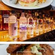 THE HOMESTEAD BAR & KITCHEN - 81 Photos & 56 Reviews - 10 Dehart St ...