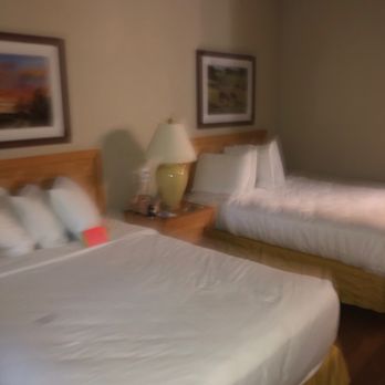 THE GENERAL BUTLER LODGE - Updated December 2025 - 16 Photos & 11 ...