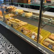 MARCHÉ DES ENFANTS ROUGES - 435 Photos & 171 Reviews - 39 rue de ...