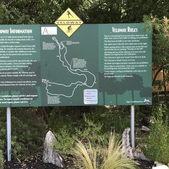 VELOWAY - Updated December 2025 - 18 Photos & 56 Reviews - 4900 La ...