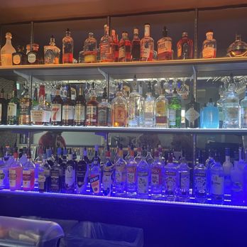 BLUE MOON - Updated May 2025 - 248 Photos & 376 Reviews - 35 Baltimore ...