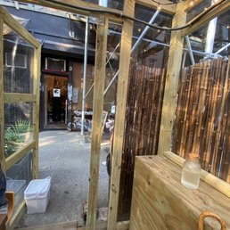 SHINN EAST - Updated July 2025 - 2213 Photos & 369 Reviews - 119 E 7th ...