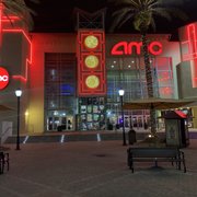 AMC DESTIN COMMONS 14 - 40 Photos & 98 Reviews - 4000 Legendary Drive ...