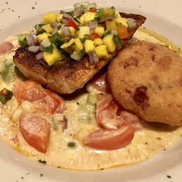 2520 TAVERN - Updated December 2025 - 362 Photos & 226 Reviews - 2520 ...