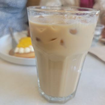 WARDA PATISSERIE - Updated June 2024 - 162 Photos & 56 Reviews - 70 ...