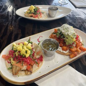 MEXCAL - Updated March 2025 - 1228 Photos & 644 Reviews - 516 S ...